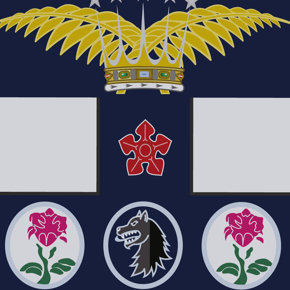 Campion Hall – Page 2 – The College Store