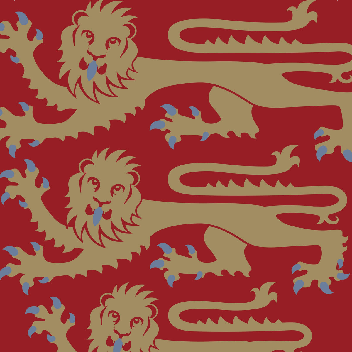 Oriel College – The College Store