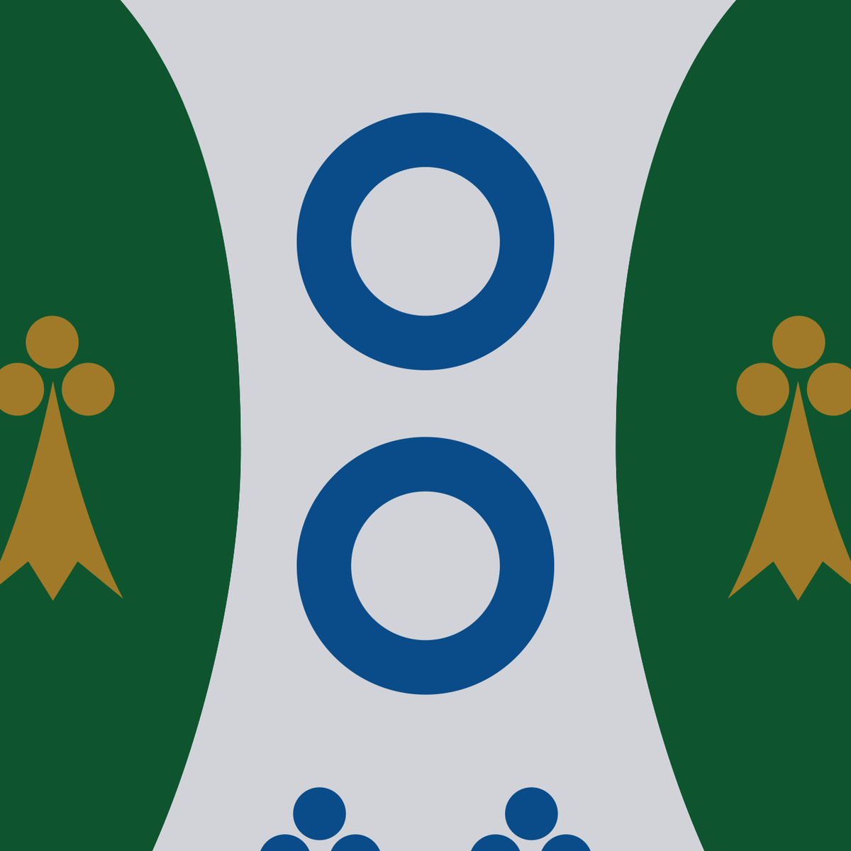 Reuben College – The College Store