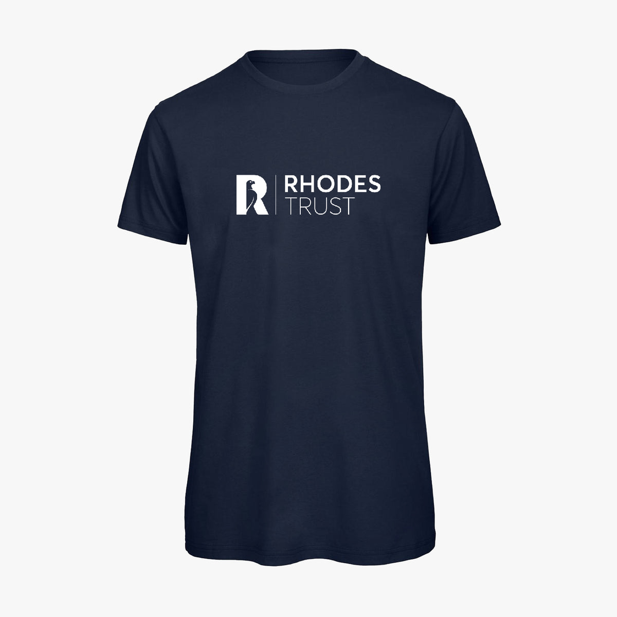 Rhodes Trust All Clothing (Internal) – The College Store